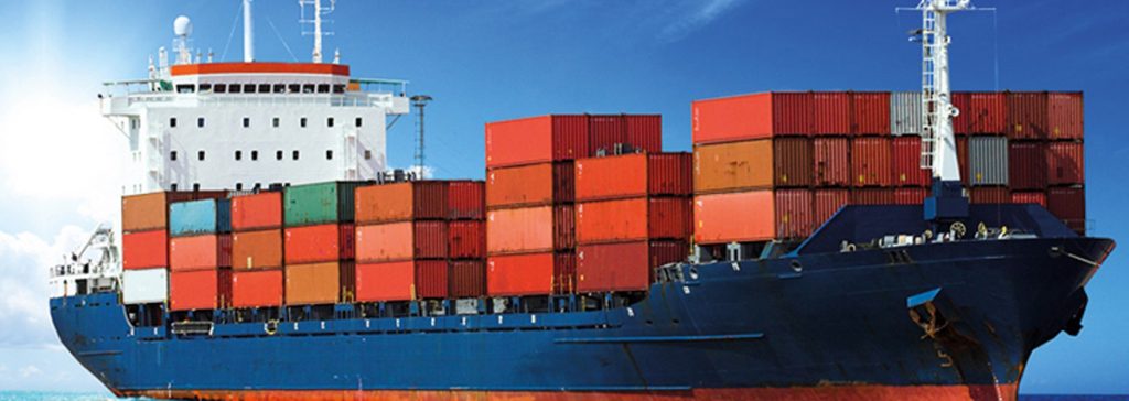 About us – APPLE SHIPPING LLC